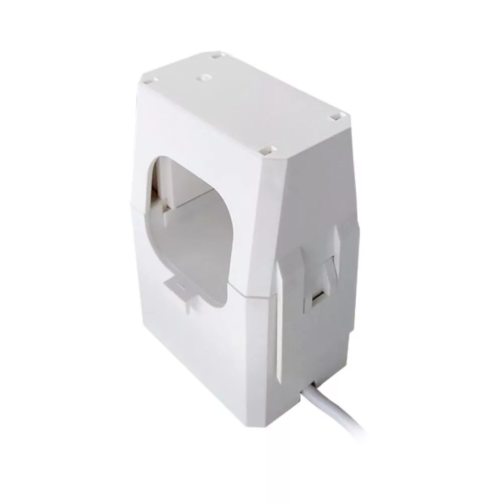 Shelly 400A current transformer (for Shelly Pro 3EM-400 ener