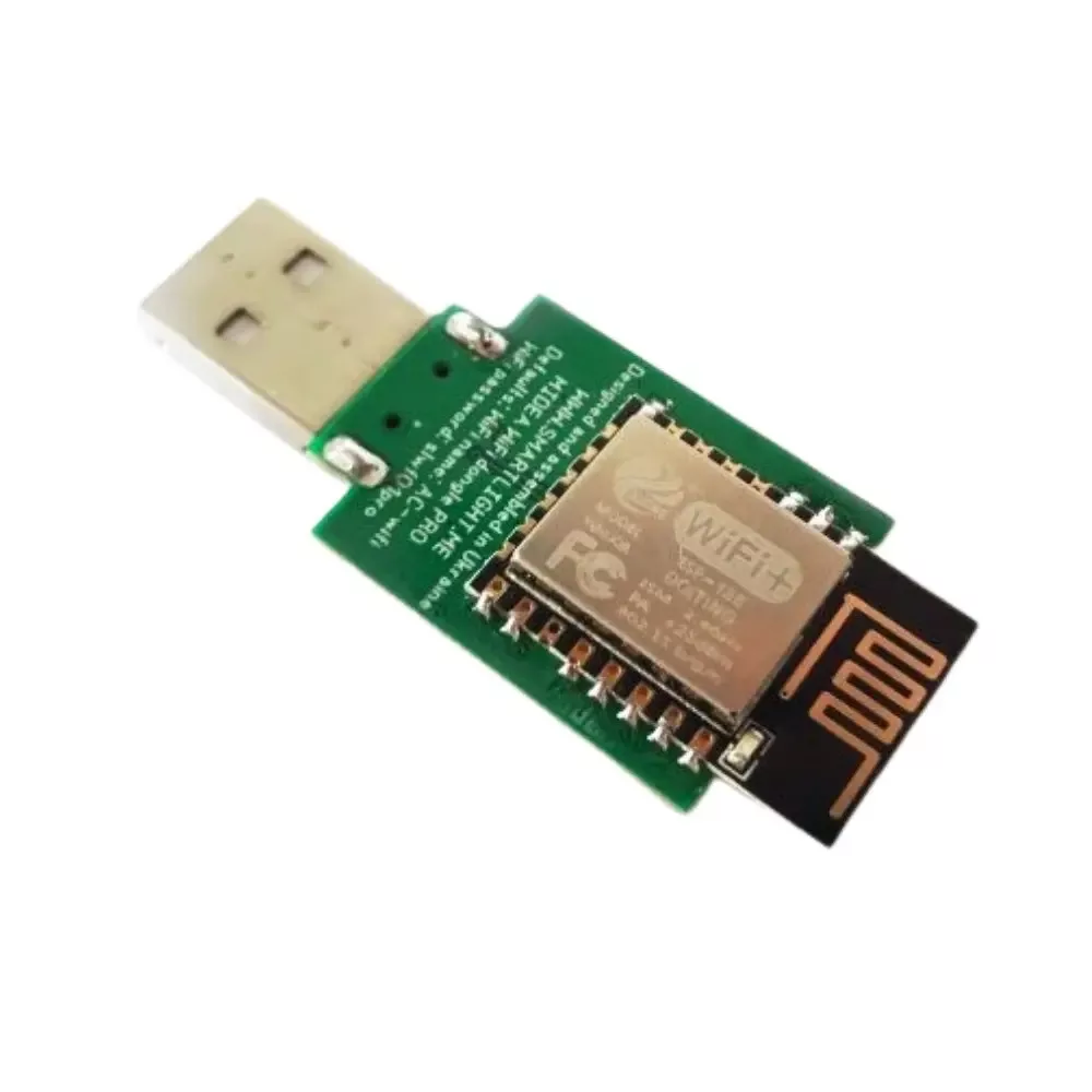 SLWF-01Pro DIY Custom Wi-Fi module for Air conditioners, [pa