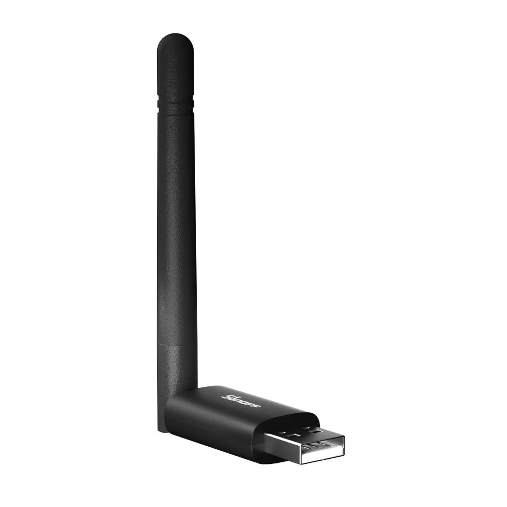 Sonoff Dongle Light LMG21 – USB Zigbee Adapter, [page] - Sma